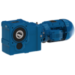 Watt drive Geared Motors UK Build Centre - Quality Suppliers