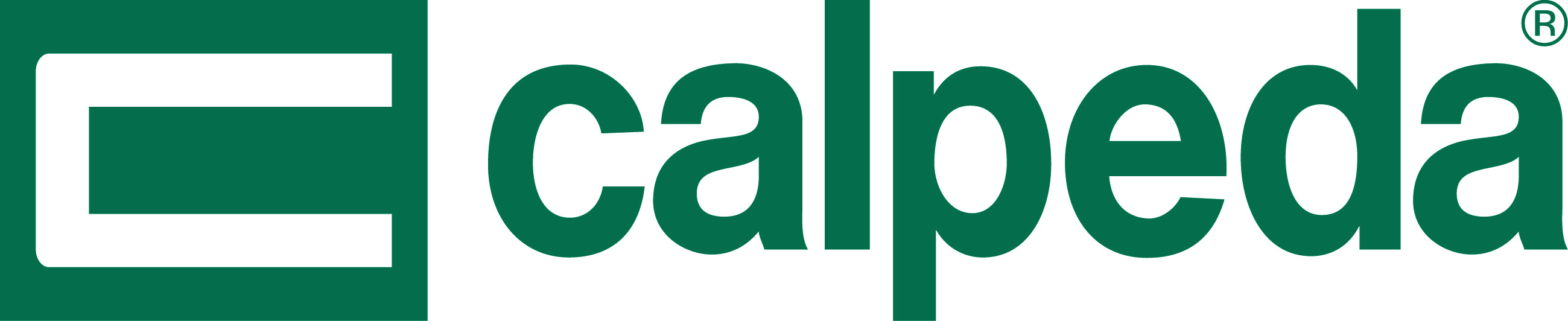 Official Calpeda Pumps Distributor - E Bennett Electrical
